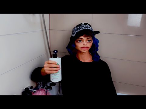 DEREGLAŢII - BEAU ŞAMPON S4 Ep18