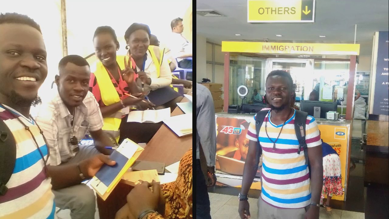 Slow by slow by Isaka No 1 - YouTube