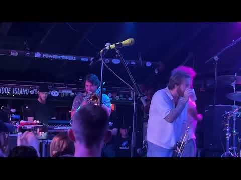 Ripe - Stanky - Ocean Mist 7/26/2025 - YouTube