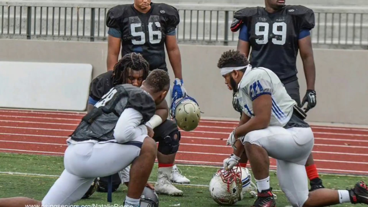 Jamarcus Chatman Rising Seniors Allstars practice highlights - YouTube