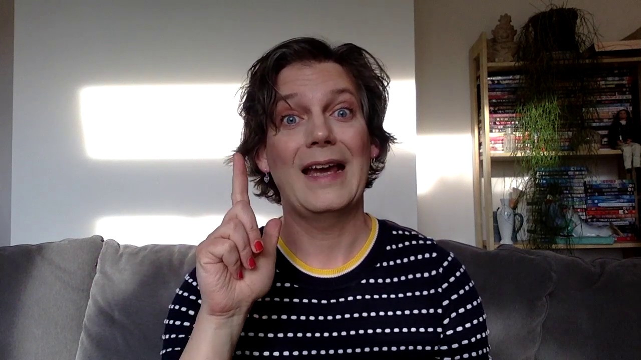 Four incisive questions to make presentation planning (more of a ...