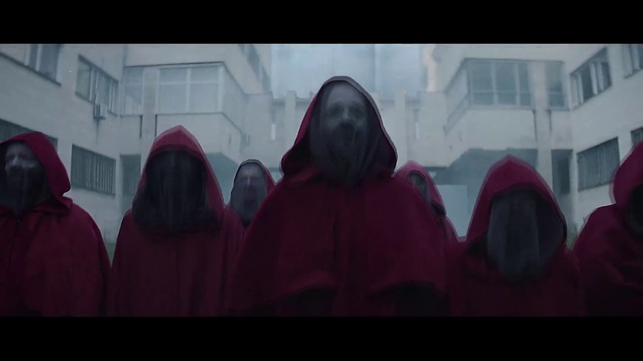 twenty one pilots - Nico And The Niners (fan video) - YouTube