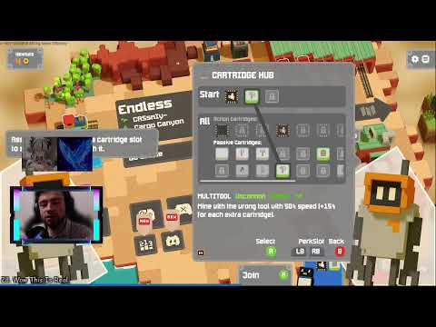 Satisfactory - We need more POOOWEEERRRR!!! - YouTube