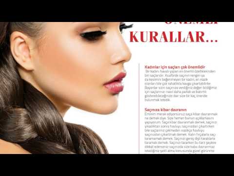 İSTANBUL STYLE MAGAZINE MART 2014 TANITIM by YENER YÜKSEK long version