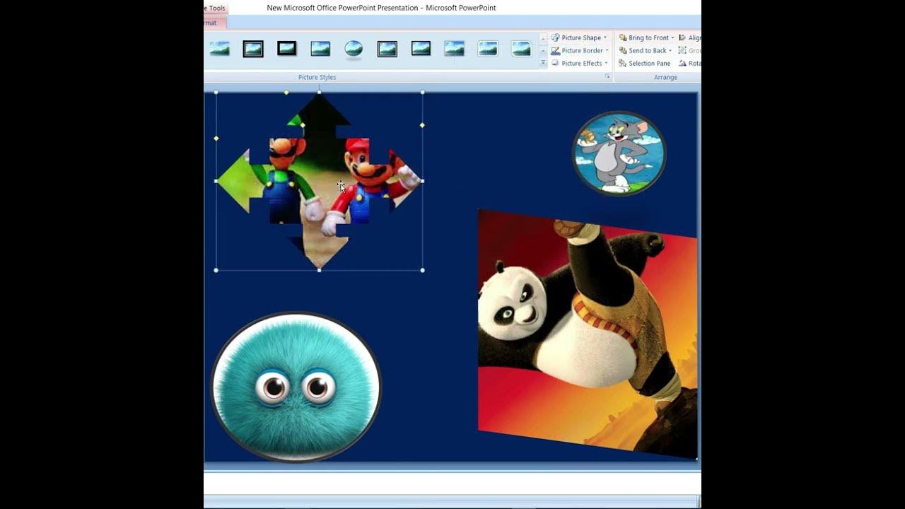 Images Shapes In PPT How To Change Shape In PowerPoint Presentation images-shapes-in-ppt-how-to-change-shape-in-powerpoint-presentation