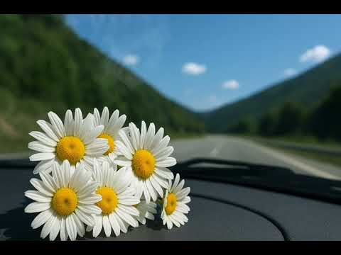 Tempra - Rüzgar (Offical Audio) #ruzgar 