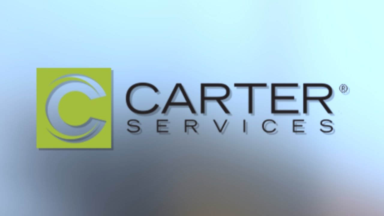 Common Cents 12.18 - Carter Services - Torrance CitiCABLE - hosted by ...