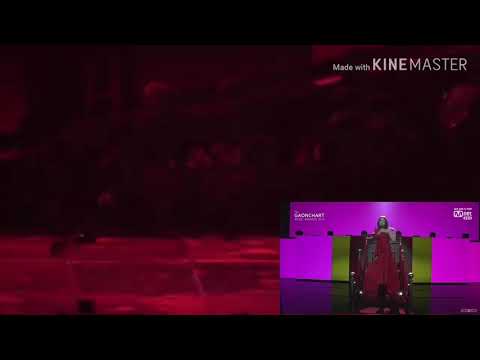 Wanna One Reaction to Blackpink (KILL THIS LOVE)  And Jennie (SOLO).. EDITT!!