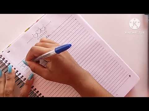 COMO VIVER COM 600,00 DO BOLSA FAMÍLIA