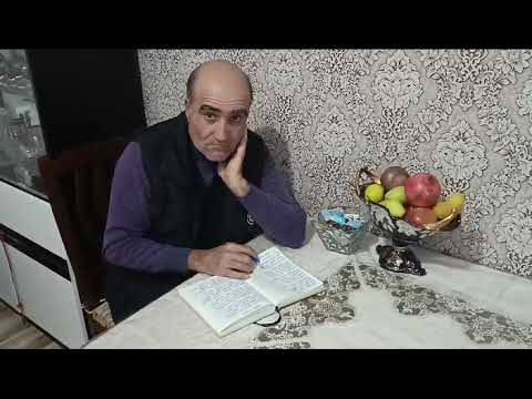 Behmen delidagli