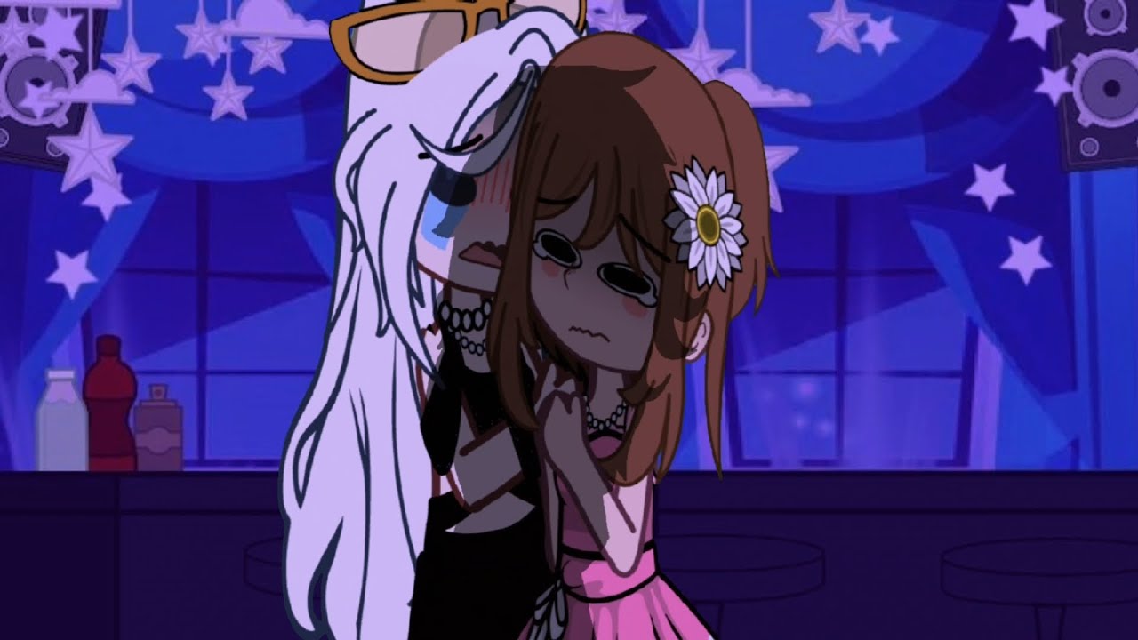 Pov: If things got out of control during the 1A party // Aizawa x Katsumi// GCMM// Funny BNHA ...