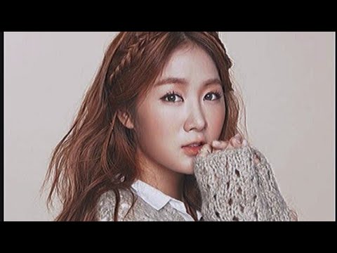 "Some" by Soyou and Junggigo ft. Lil boi from Geeks - Acapella Clean ...