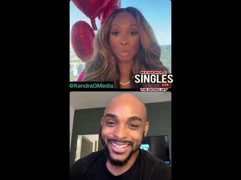 He’s well spoken and not ghetto. No women with only fans or a bbl. A ...