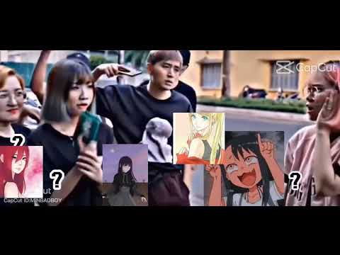 ...HINA . BELLA E JÚ