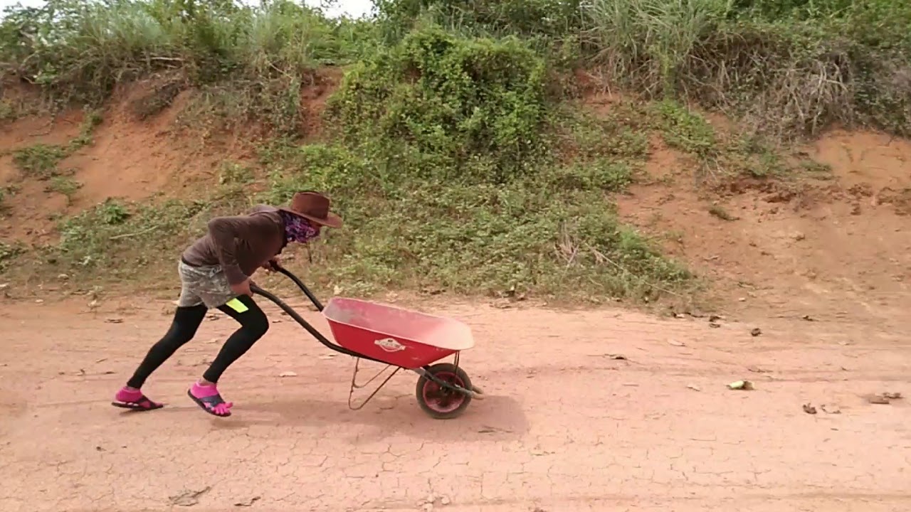 Karmatilya jump😅 - YouTube