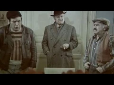 Mete İnselel - Gidip bu salak herifin arabasına bindim