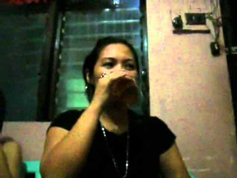 tbs13 (true brown style and true blunt sisters) - YouTube