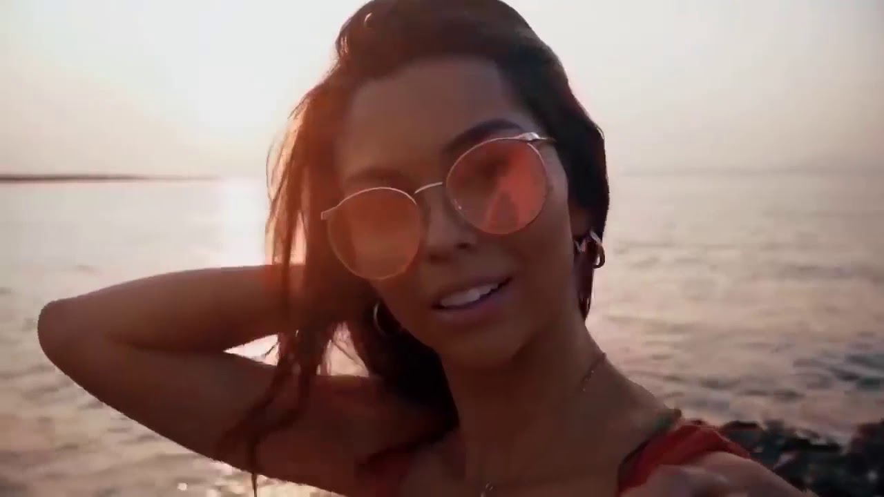 MEGA HITS 2019 Summer Mix 2019 Best Of Deep House Sessions Music Chill ...