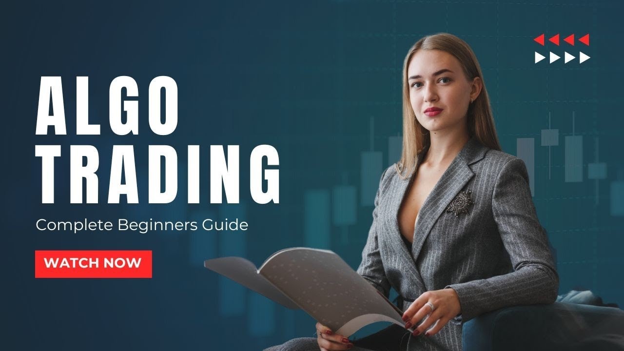 What is lgo trading and some concepts about Market - YouTube