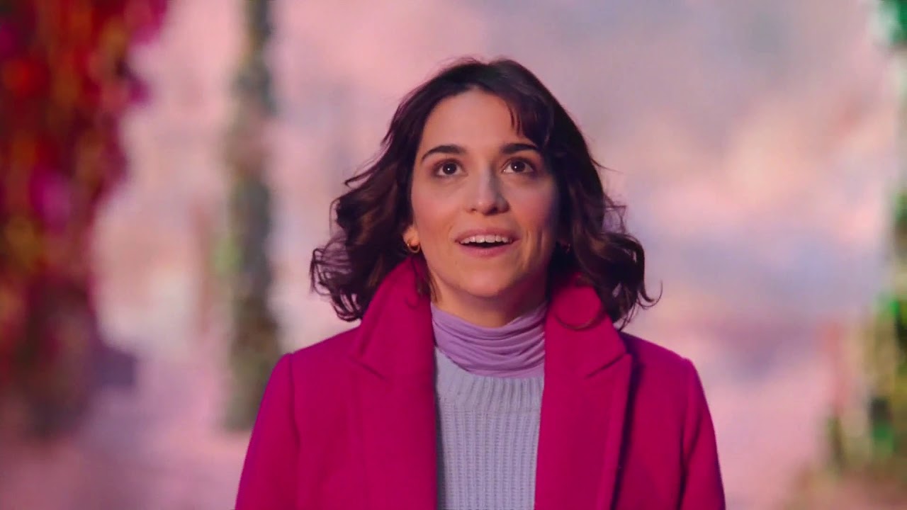 TJX Commercial - YouTube