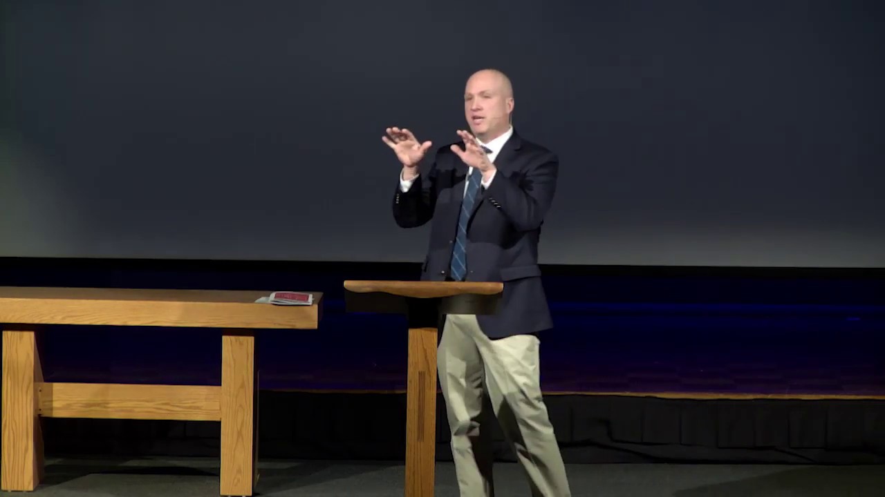 January 20, 2019 9am Service - Spiritual Sommelier with Tony ...