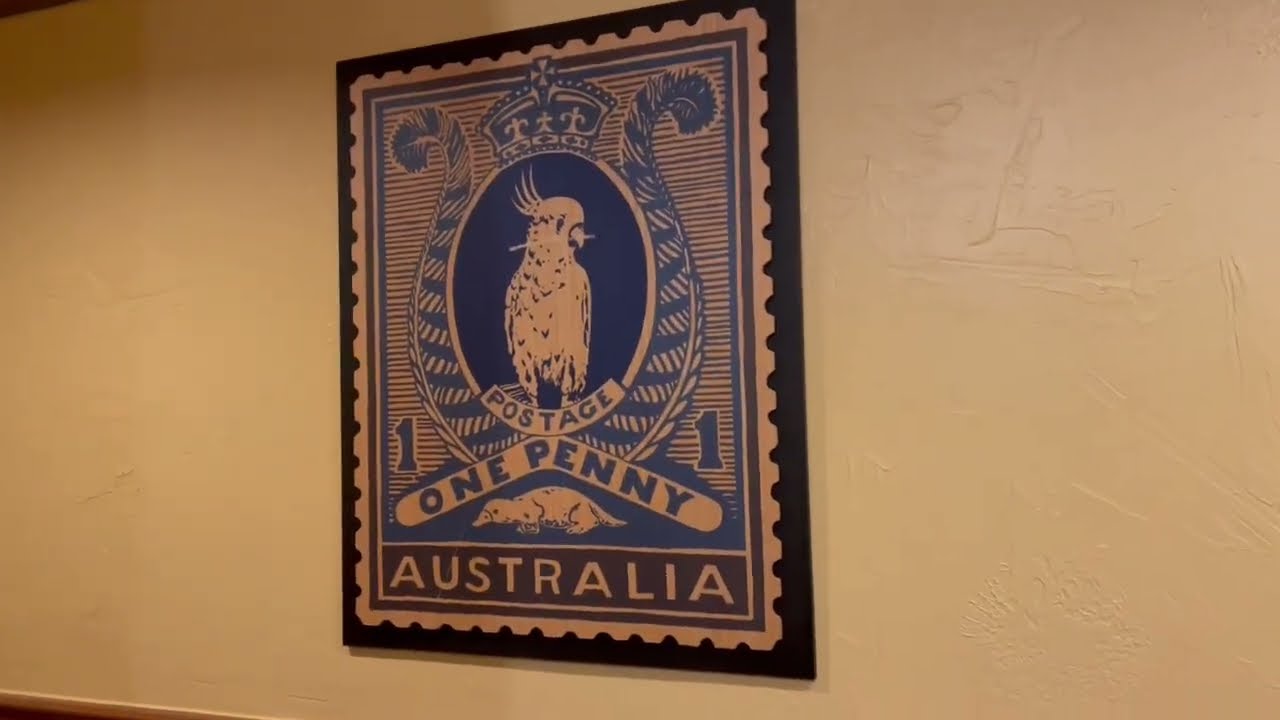 127. Outback Steakhouse Kentucky Men’s Restroom (Full Shoot) - YouTube