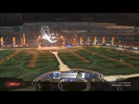 Best ground pinch - YouTube