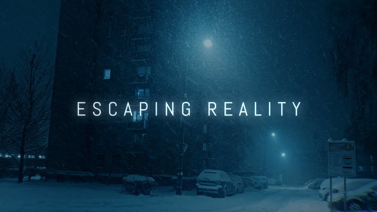 alixe. - left alone again - YouTube Music