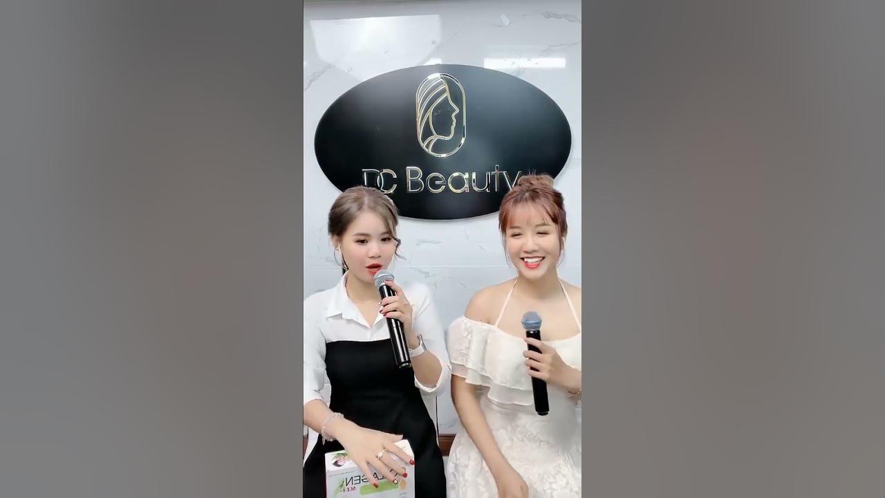 HOA CƯỚI - ĐẠT LONG VINH | Song ca Linh Em ft Yến Yumi trở lại hát rất hay nghe là nghiện Vol 52 ...