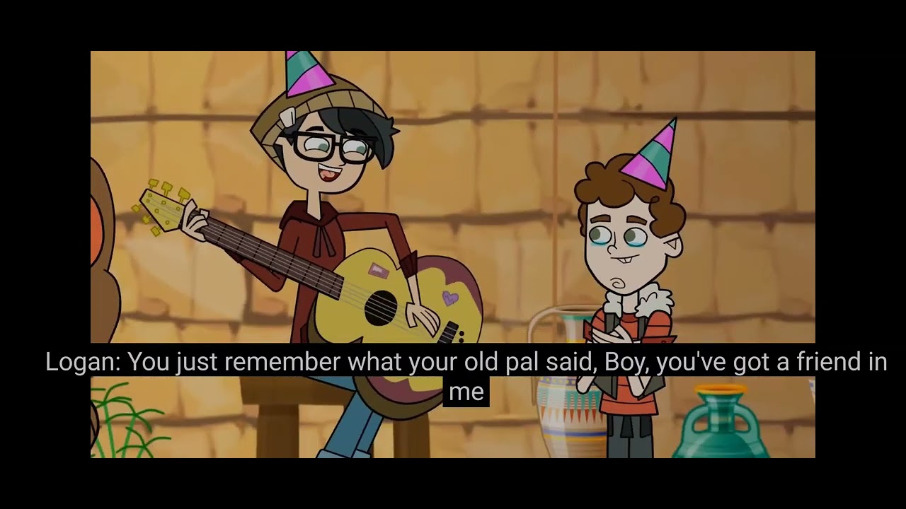 I gOt a friOnd in Be - YouTube