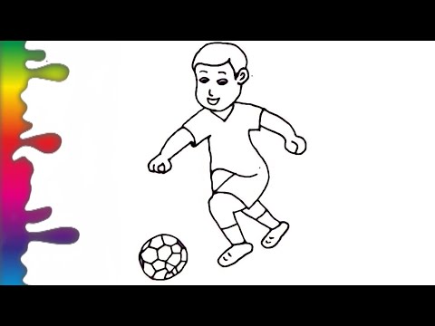 How to draw a playboy | Easy Drawing Playboy | Man Drawing Easy | ছবি আঁকা | Aka | Sobi Aka