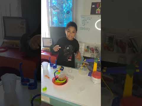 @AsapSCIENCE - YouTube