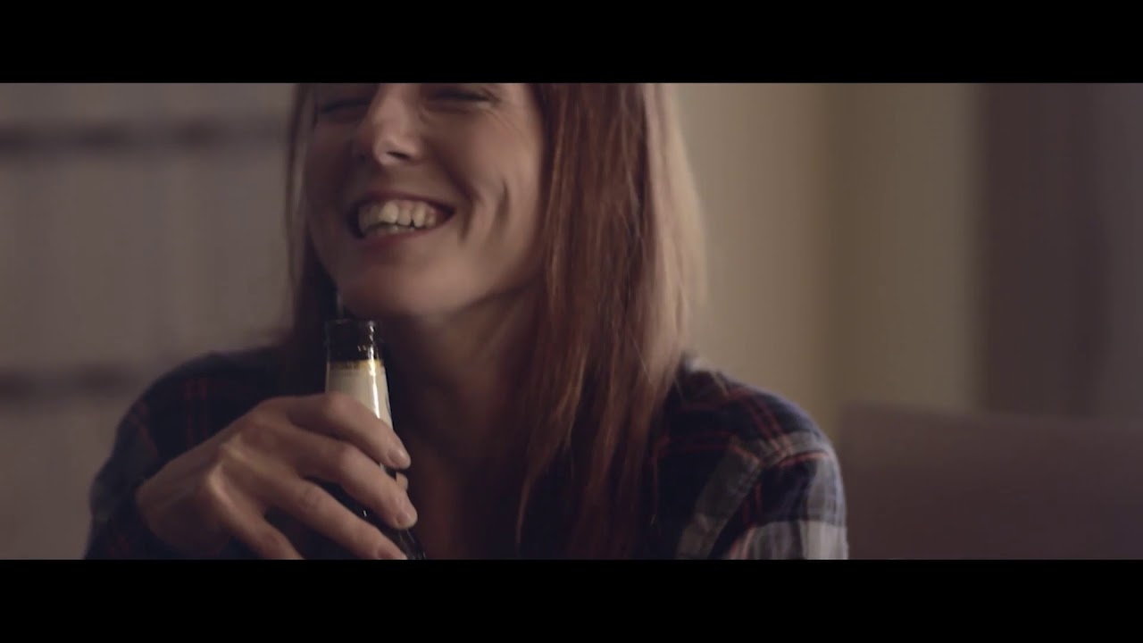 VIctoria Bacon's Reel Compiled - YouTube