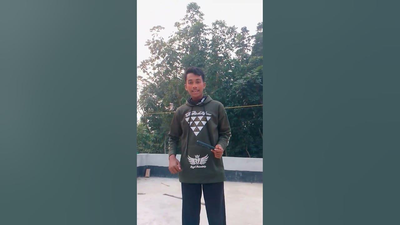 রেস্টুরেন্টে খেতে গেলে ইংলিশে কথা বলতে হয়।।#shorts #funny S.M Siyam official #vlog #shortvideo ...