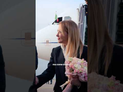 A Baku per rafforzare una partnership strategica