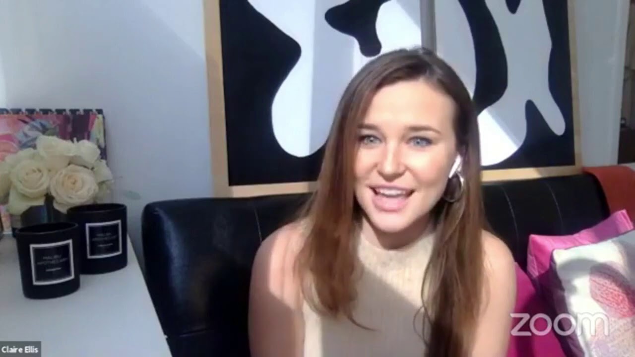 October 12th Episode of The Round Table Talk Show - YouTube