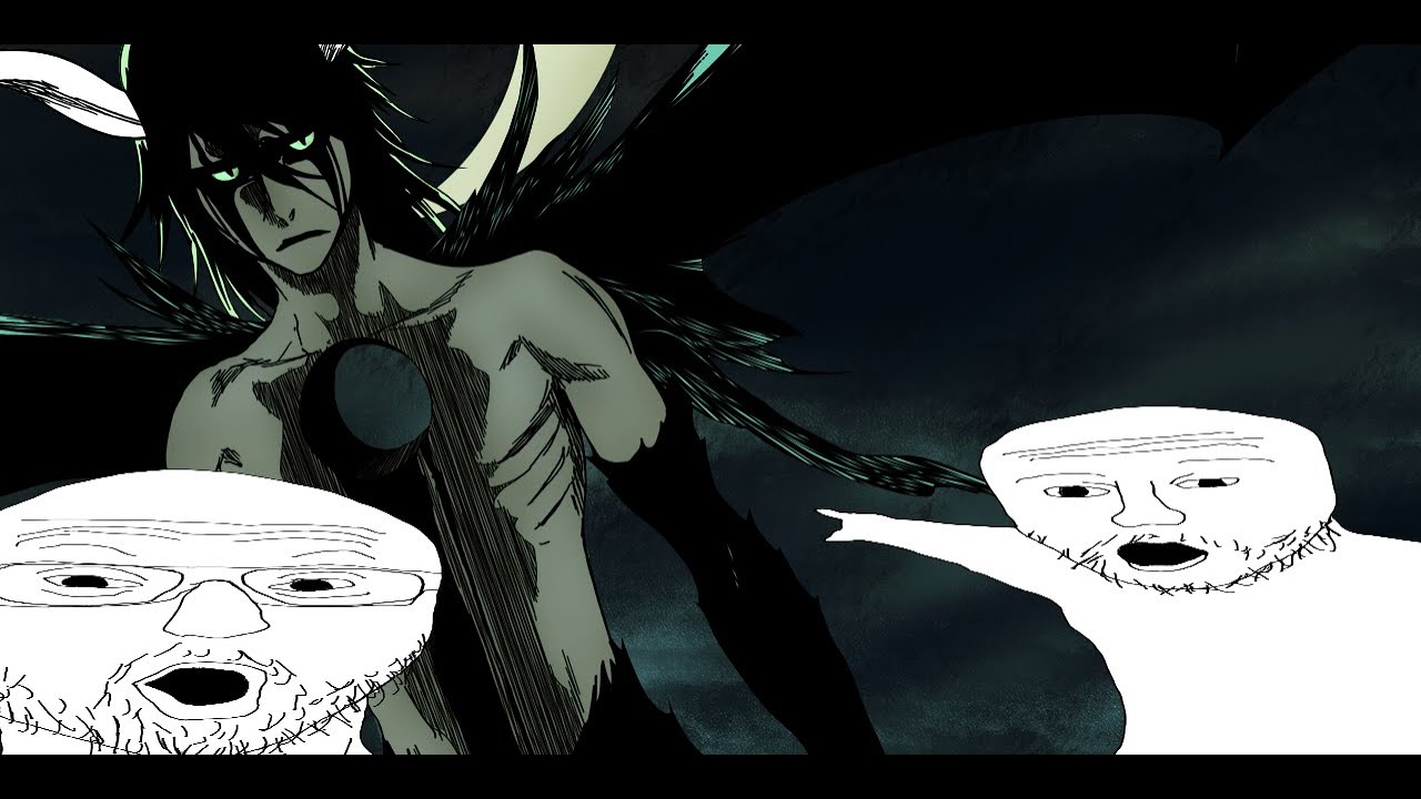 [PEROXIDE] finally getting max mastery segunda! - YouTube