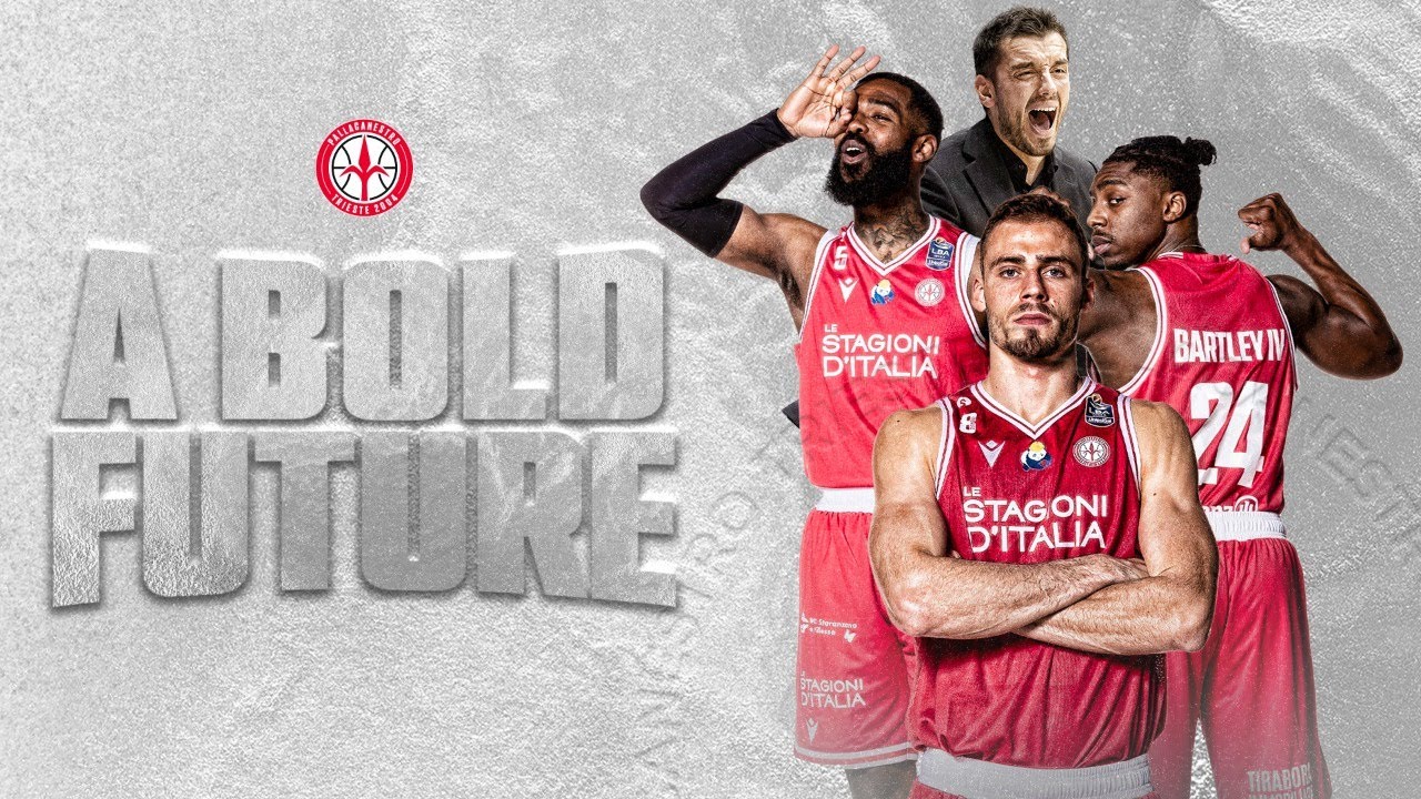 Conferenza stampa presentazione CSG - YouTube