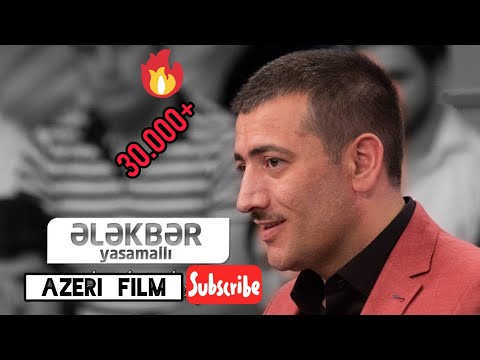 Meyxanaci Əlekber Yasamalli  verlisde mezeli anlar 😂😂😂(thuglife😎)