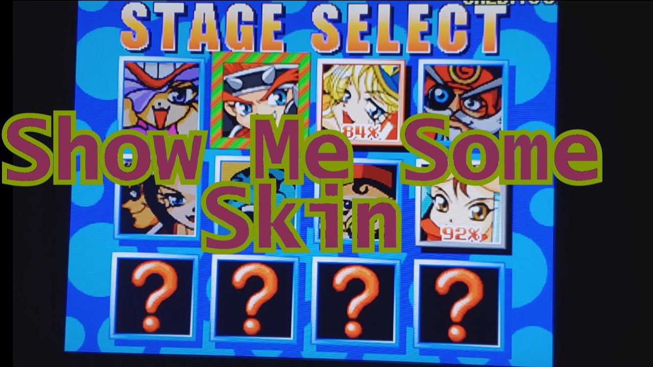 Panic Street Pandoras Box 3D Arcade Gameplay 2350 Loaded Games Multi ...