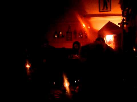 ΜΟΥΣΙΚΗ ΣΚΗΝΗ "ΜΑΚΑΡΙ" - ΚΡΗΤΙΚΗ ΒΡΑΔΙΑ - YouTube