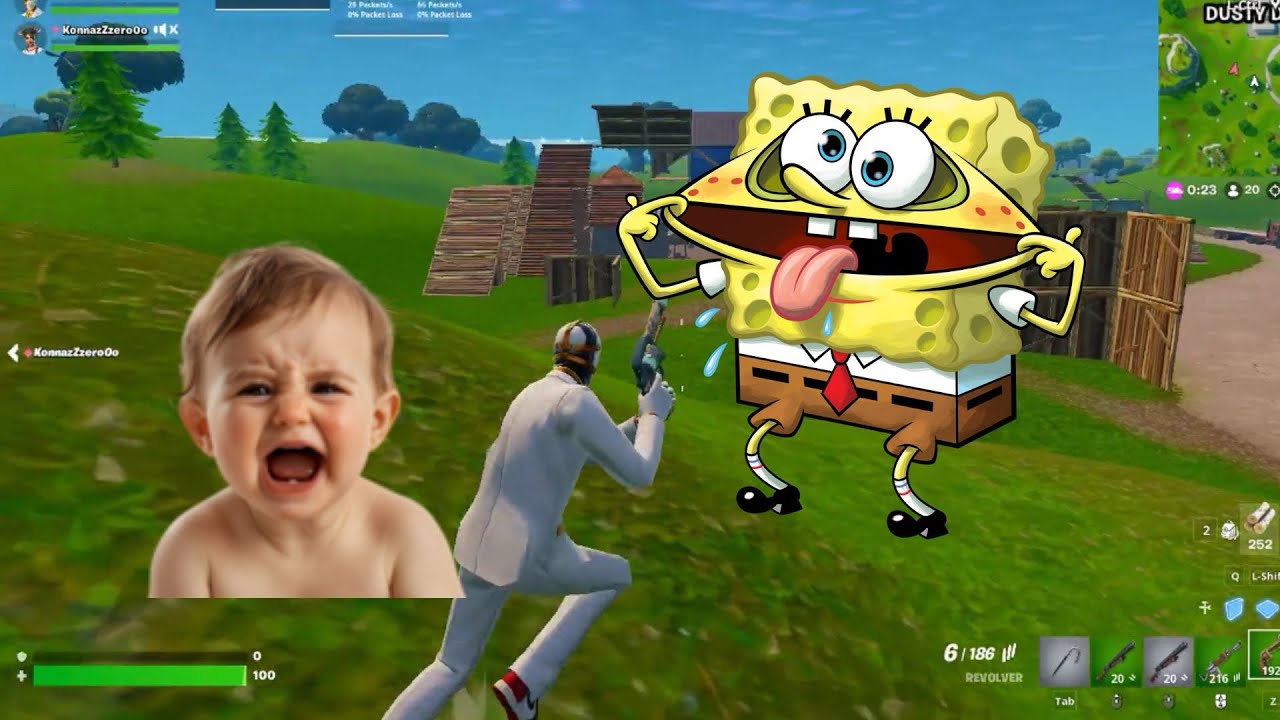 3 minutes of good griefs rage baiting people - YouTube