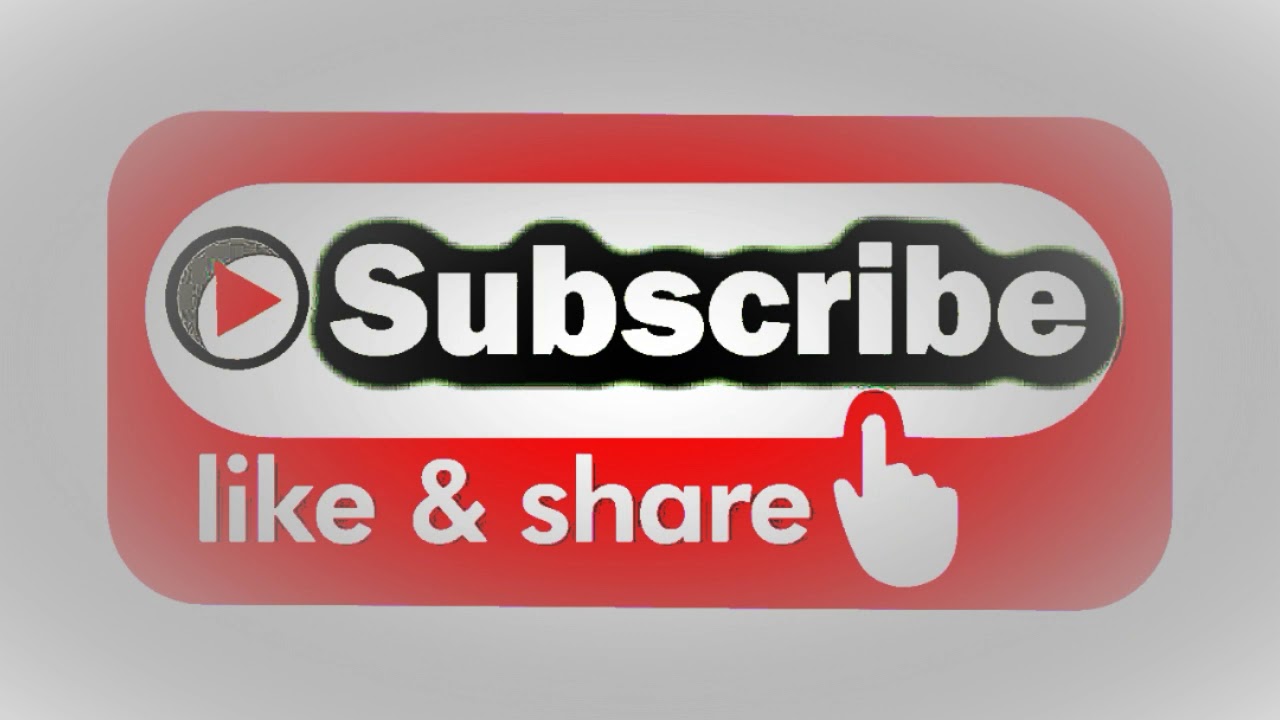 Ali de pahchan Aay rub de pahchan ali dean taktaan nu janda aay jhan ...