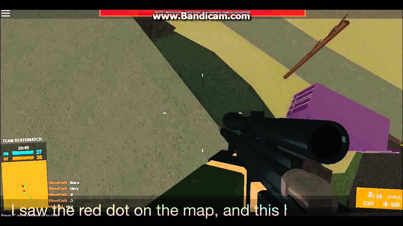 Some Phantom Forces - YouTube