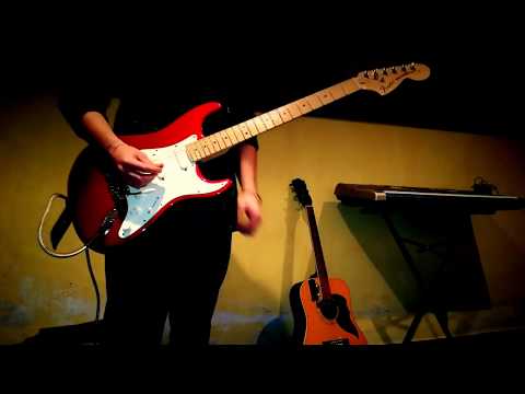 Keep Talking - Pink Floyd (My tribute in memory of Stephen Hawking)