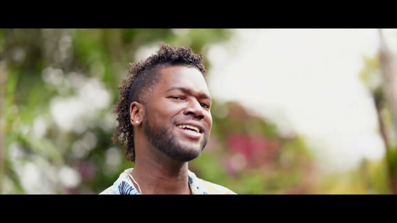 WANNA - OFFICIAL MUSIC VIDEO - YouTube