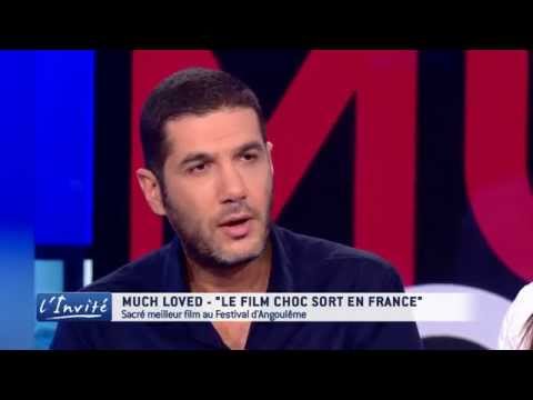 N. Ayouch et L. Abidar \