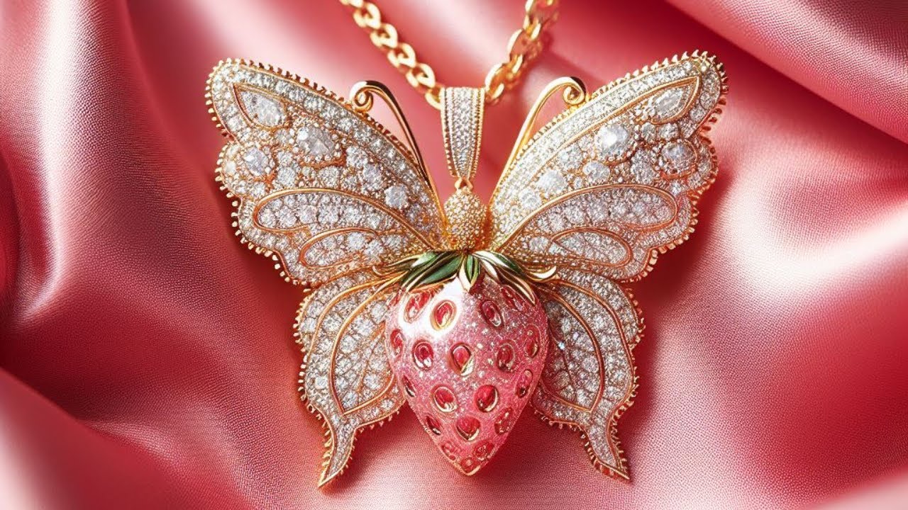 valentae - Call You (Audio) - YouTube