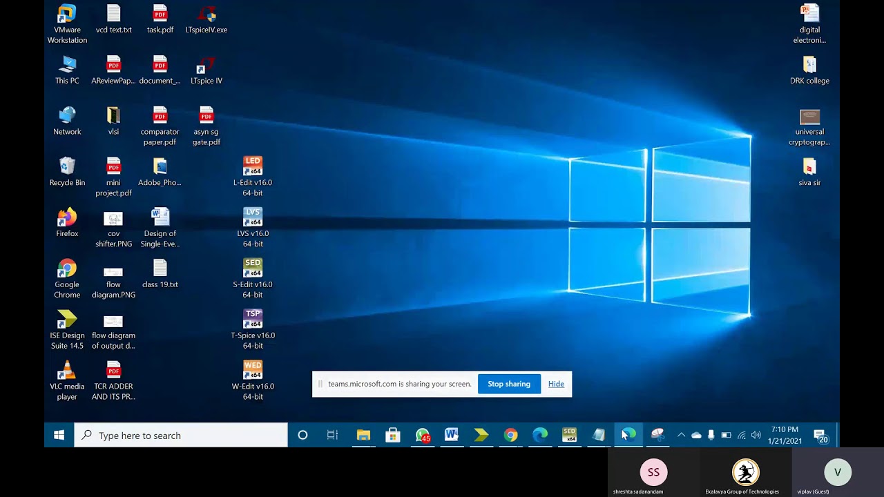 A POWER EFFICIENT AND DELAY OF CMOS PHASE DETECTOR AND PHASE FREQUENCY ...