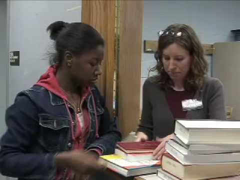 Plain Jane - Episode 2 (Part 2 of 3) - YouTube